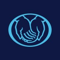 GFG Get Hired | AllState