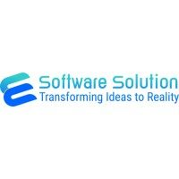 GFG Get Hired | eSoftware Solutions