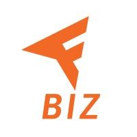 GFG Get Hired | FreechargeBiz