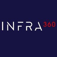 GFG Get Hired | Infra360