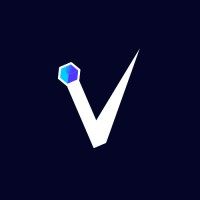 GFG Get Hired | Invezza Technologies
