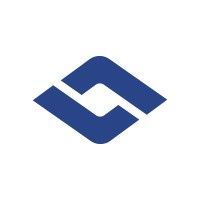 GFG Get Hired | Iris Software Inc.