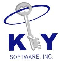 GFG Get Hired | Key Software INC