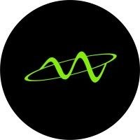 GFG Get Hired | Madverse Music Group