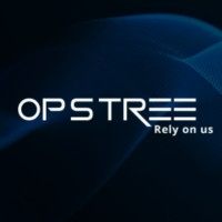 GFG Get Hired | OpsTree Global