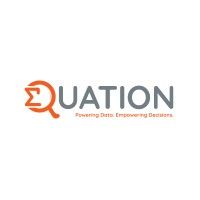 GFG Get Hired | Quation Solutions