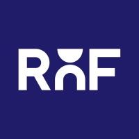 GFG Get Hired | RNF Technologies Private Limited
