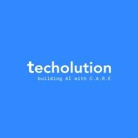 GFG Get Hired | techolution