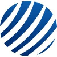GFG Get Hired | VT Netzwelt