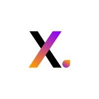 GFG Get Hired | Xcelore