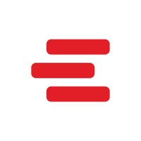 GFG Get Hired | eSolutionsFirst