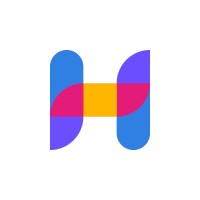 GFG Get Hired | Hurrey