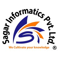 GFG Get Hired | Sagar Informatics Pvt. Ltd.