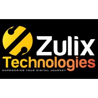 GFG Get Hired | Zulix Technologies Pvt Ltd
