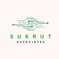 GFG Get Hired | Sukrut Associates
