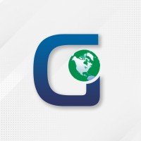 GFG Get Hired | GVM Technologies LLP