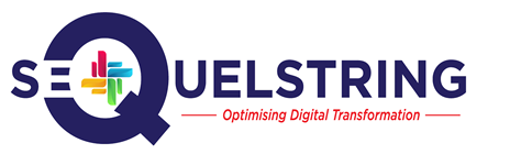 GFG Get Hired | Sequelstring Solutions And Consultancy Pvt Ltd