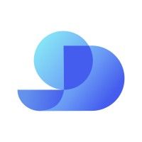 GFG Get Hired | Docucomb