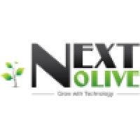 GFG Get Hired | Next Olive Technologies