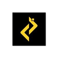 GFG Get Hired | Pixbit Solutions