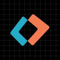 GFG Get Hired | GradRight