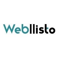 GFG Get Hired | Webllisto Technologies