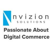 GFG Get Hired | Nvizion Solutions