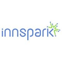 GFG Get Hired | Innspark