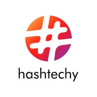 GFG Get Hired | Hashtechy