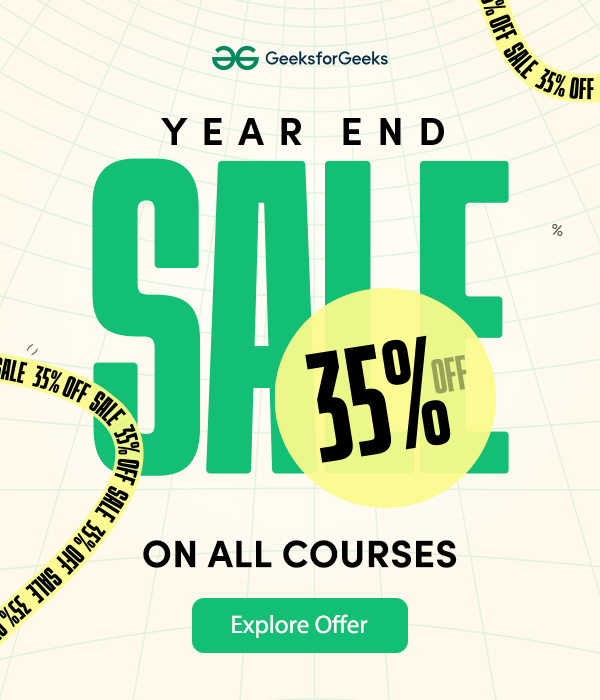 GFG Get Hired | Hackveda