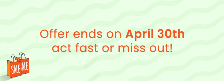 Courses GeeksforGeeks | Interactive LIVE and Self-Paced Courses