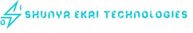 GFG Get Hired | Shunya Ekai Technologies Pvt. Ltd.