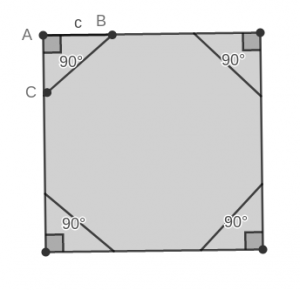 Screenshot_2019-07-18-Desmos-Geometry3 - GeeksforGeeks