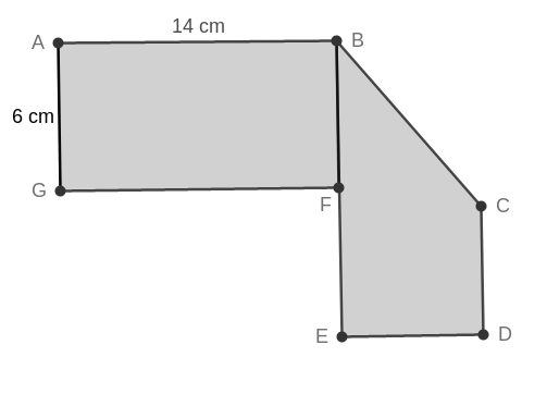 Screenshot_2019-07-18-Desmos-Geometry10 - GeeksforGeeks