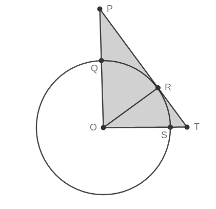 Screenshot_2019-07-19-Desmos-Geometry1 - GeeksforGeeks