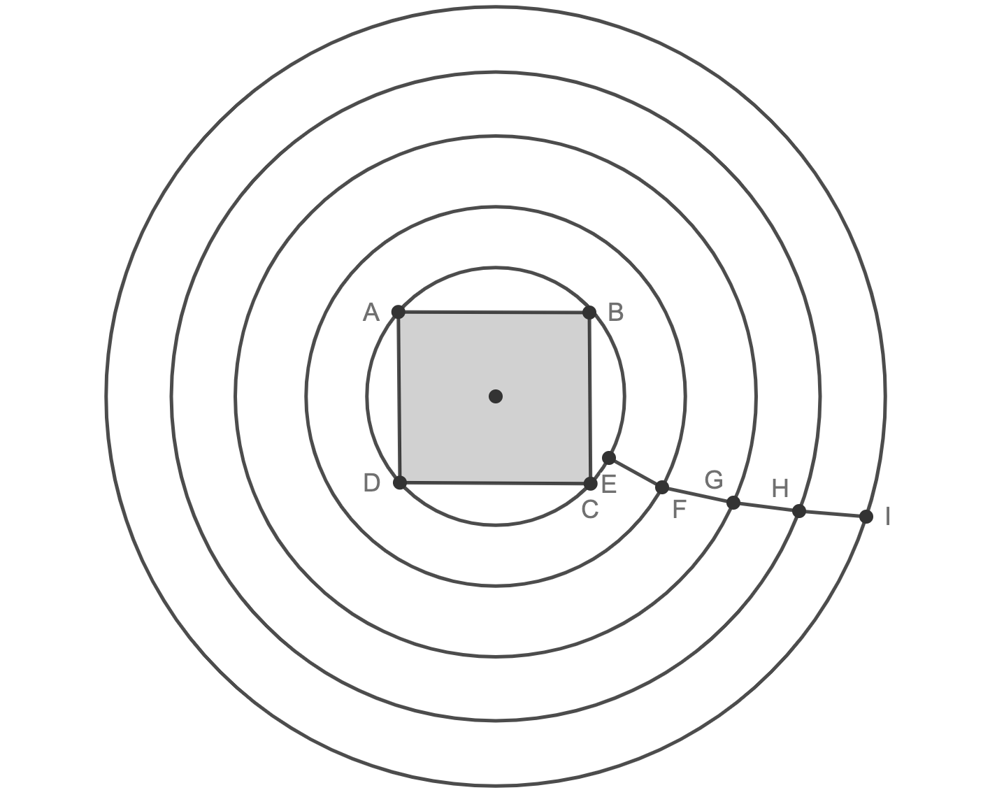 Screen-Shot-2019-08-18-at-9.22.15-PM - GeeksforGeeks