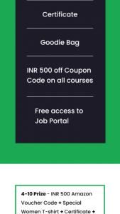 mob8 - GeeksforGeeks