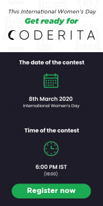 GFG-Right-Top-CDRT | GeeksforGeeks