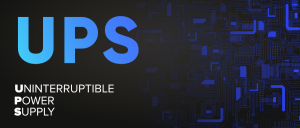 UPS Full Form - GeeksforGeeks