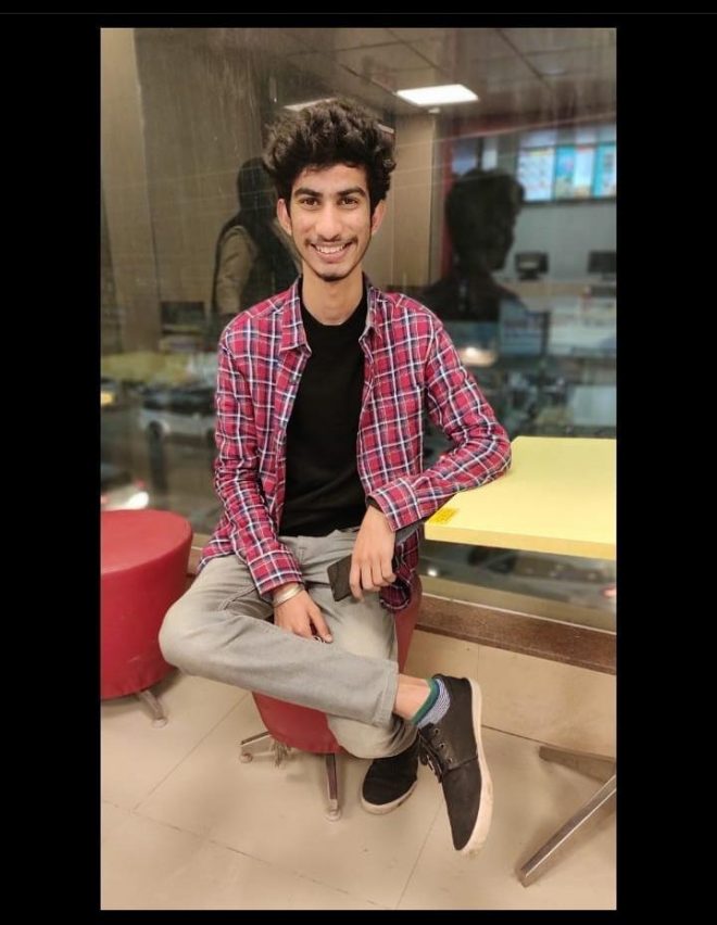 WhatsApp-Image-2020-06-10-at-5.35.51-PM-Chetan-Jain - GeeksforGeeks