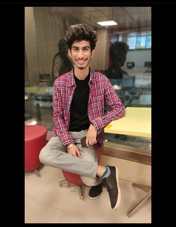 WhatsApp-Image-2020-06-10-at-5.35.51-PM-Chetan-Jain - GeeksforGeeks