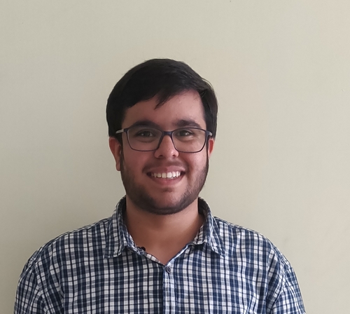 imgonline-com-ua-resize-z63MPcFbTo-Pranshu-Sood - GeeksforGeeks