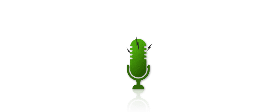 MIc-Gif-2 - GeeksforGeeks