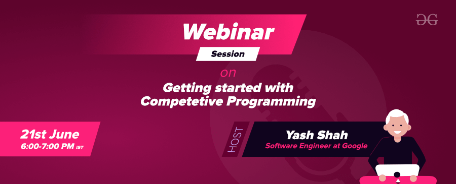 webinar-MH-min | GeeksforGeeks