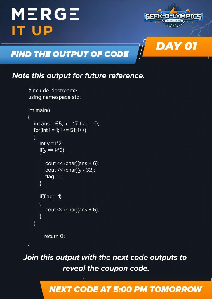 New-07 - GeeksforGeeks