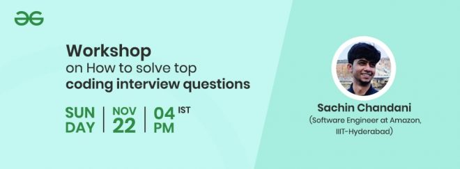 10_00_00_Mailheader-min | GeeksforGeeks