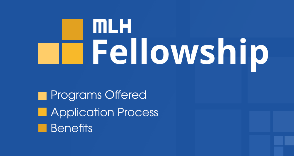 MLH Fellowship - Programs Offered, Application Process, Benefits - GeeksforGeeks