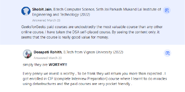 normal-vs-premium-1-copy-07-min - GeeksforGeeks