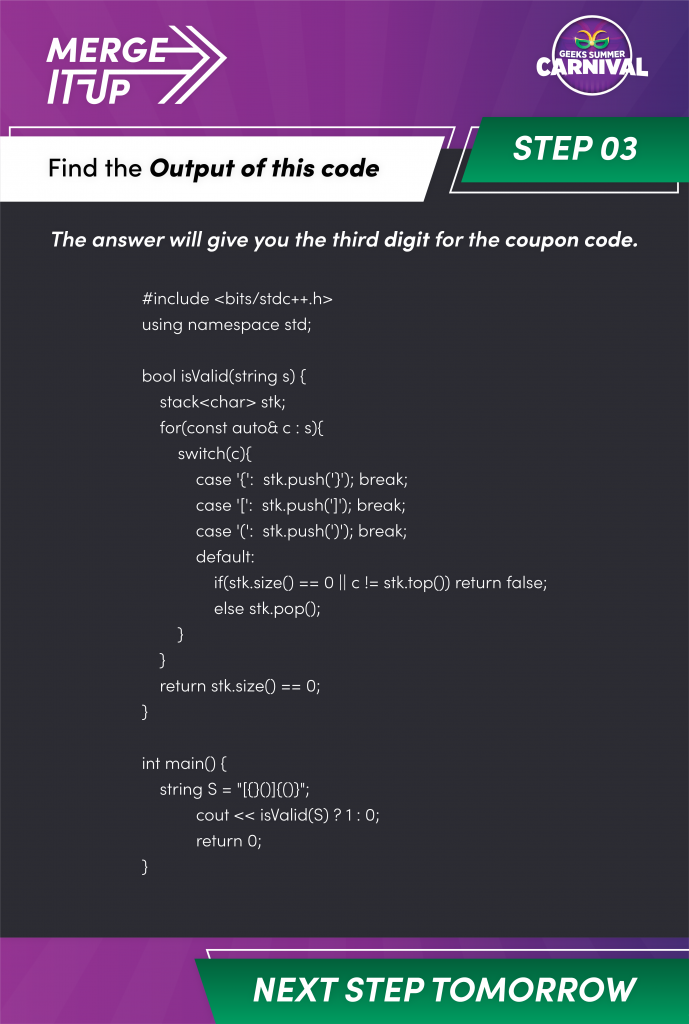 Merge-it-up-03 - GeeksforGeeks