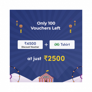 CarbonaraCloseupTextOverlay04-min | GeeksforGeeks